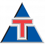 About Us - Triangle Rubber & Plastics