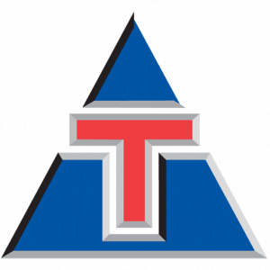 About Us - Triangle Rubber & Plastics