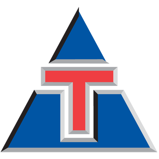 About Us - Triangle Rubber & Plastics