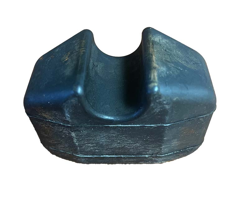 Automotive Suspension Parts Suppliers - Triangle Rubber & Plastics