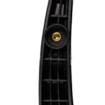 Plastic Injection Molding - Triangle Rubber & Plastics